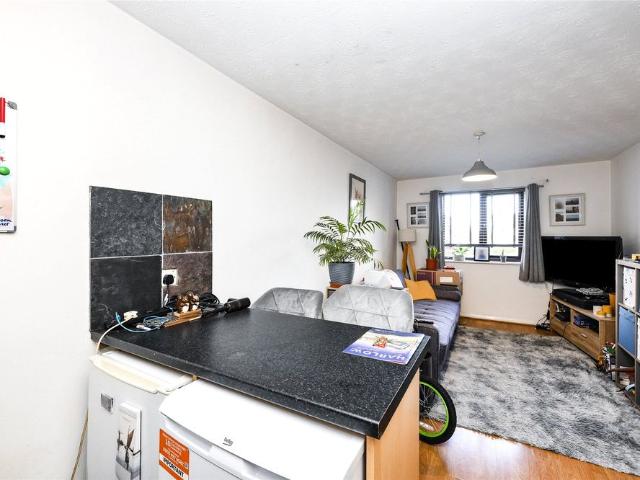 1 bedroom apartment to rent Markwell Wood, Harlow, CM19