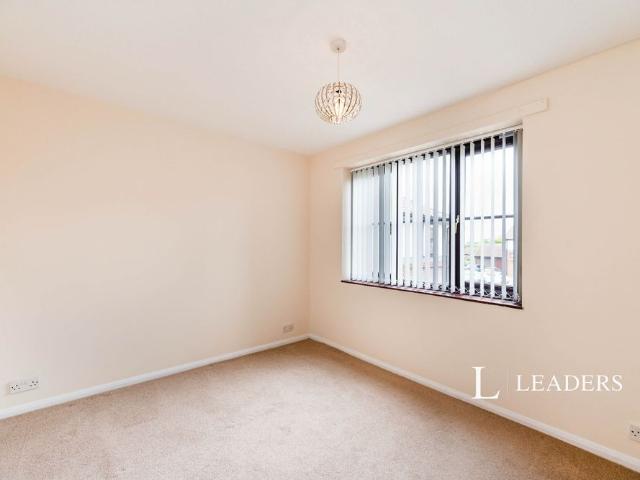 1 bedroom apartment to rent Martells Court, Armory Lane, Portsmouth, PO1