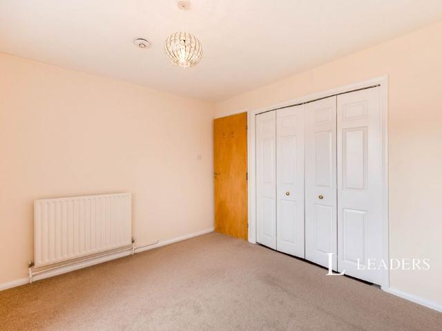 1 bedroom apartment to rent Martells Court, Armory Lane, Portsmouth, PO1