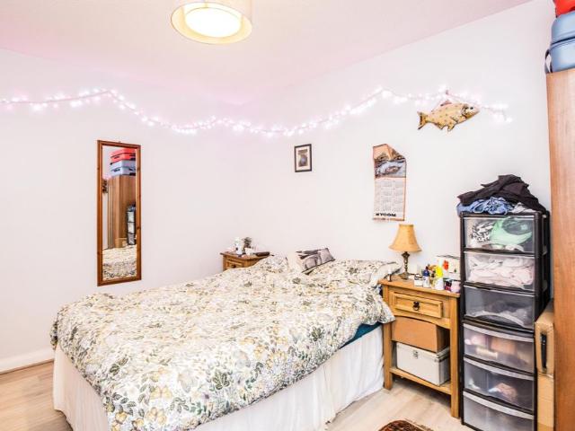 1 bedroom apartment to rent Melrose Apartments, 159 Hathersage Road, Manchester, M13