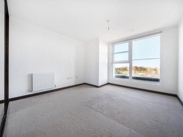 1 bedroom apartment to rent Merlin Drive, Fletton Quays, Peterborough, Cambridgeshire, PE2