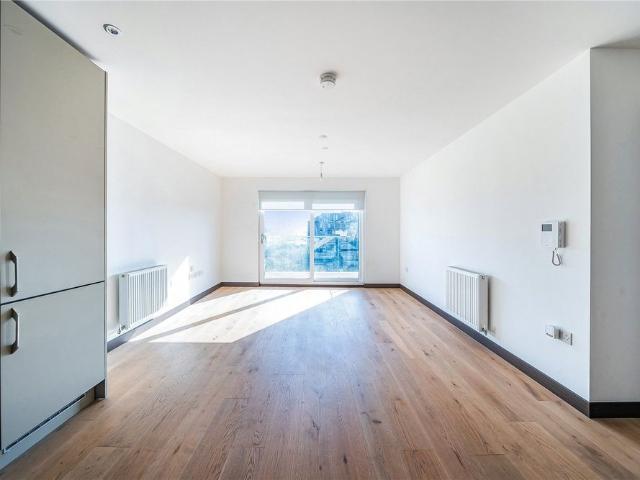 1 bedroom apartment to rent Merlin Drive, Fletton Quays, Peterborough, Cambridgeshire, PE2