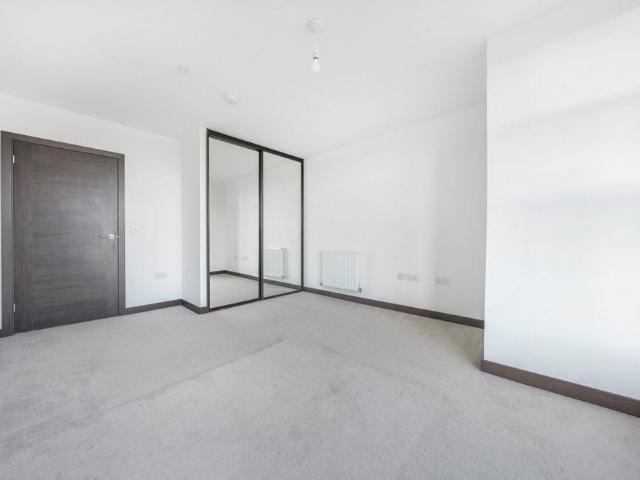 1 bedroom apartment to rent Merlin Drive, Fletton Quays, Peterborough, Cambridgeshire, PE2