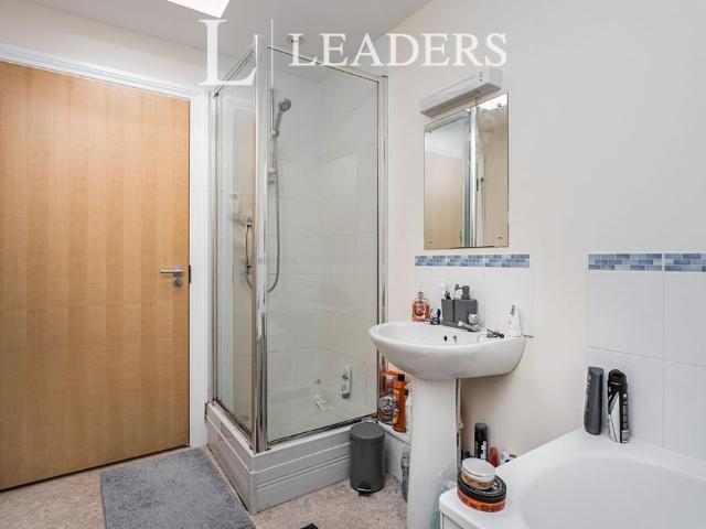 1 bedroom apartment to rent Mill Court, Mill Road, Burgess Hill, RH15