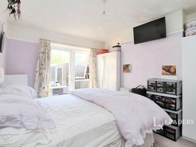 1 bedroom apartment to rent Millbrook Road West, Southampton, Hampshire, SO15