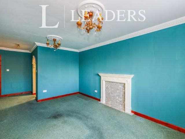 1 bedroom apartment to rent Milton Road, Portsmouth, Hampshire, PO3