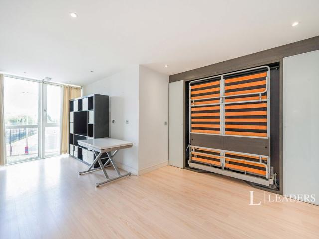 1 bedroom apartment to rent No 1, Portsmouth, Hampshire, PO1