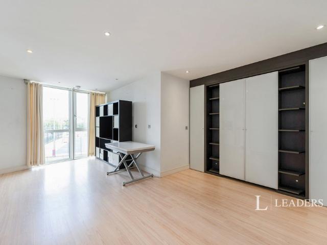 1 bedroom apartment to rent No 1, Portsmouth, Hampshire, PO1