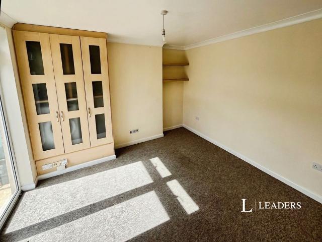 1 bedroom apartment to rent Norman Road, Hove, East Sussex, BN3