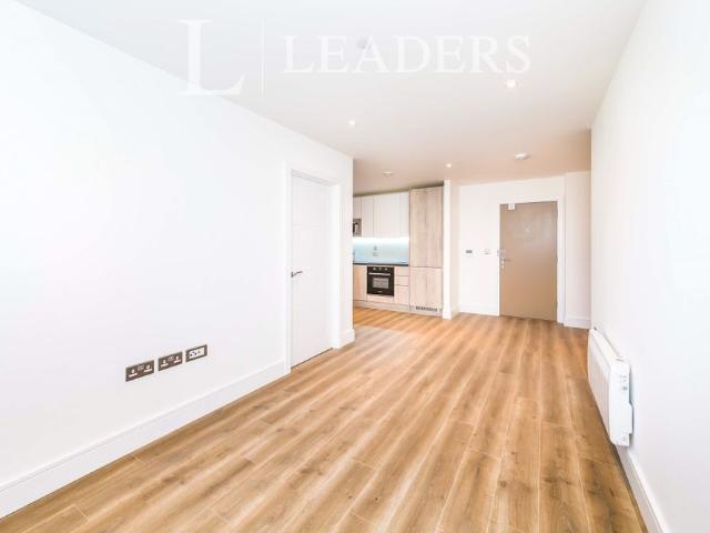 1 bedroom apartment to rent Newacre House, Wood Street, East Grinstead, RH19