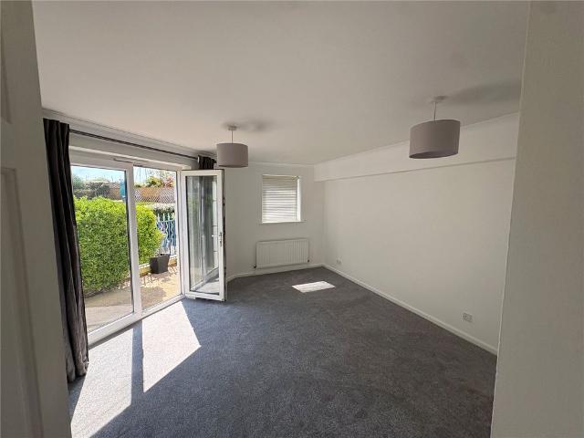 1 bedroom apartment to rent Neptune Court, The Strand, Brighton Marina Village, Brighton, BN2
