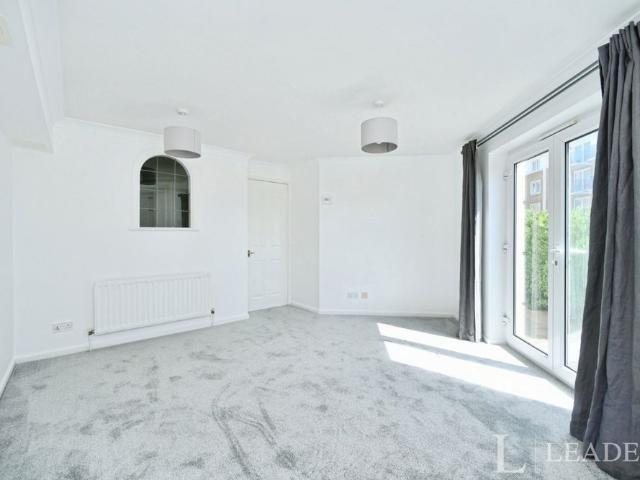 1 bedroom apartment to rent Neptune Court, The Strand, Brighton Marina Village, Brighton, BN2