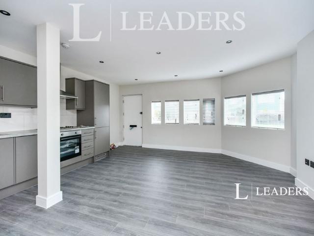 1 bedroom apartment to rent South Coast Road, Peacehaven, East Sussex, BN10