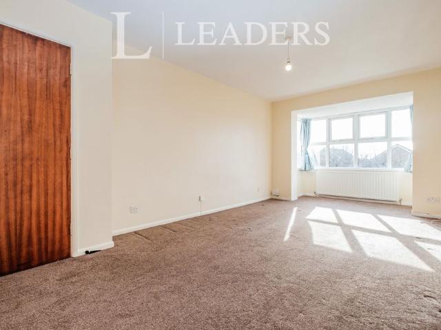1 bedroom apartment to rent Southdown House, 185 Goring Road, Worthing, BN12
