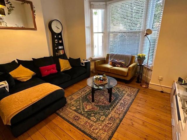 1 bedroom apartment to rent Sansome Walk, Worcester, Worcestershire, WR1