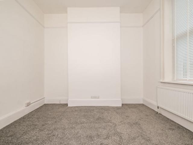 1 bedroom apartment to rent Selden Road, Worthing, West Sussex, BN11