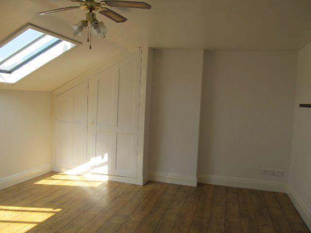 1 bedroom apartment to rent Spilsby Road, Boston, PE21