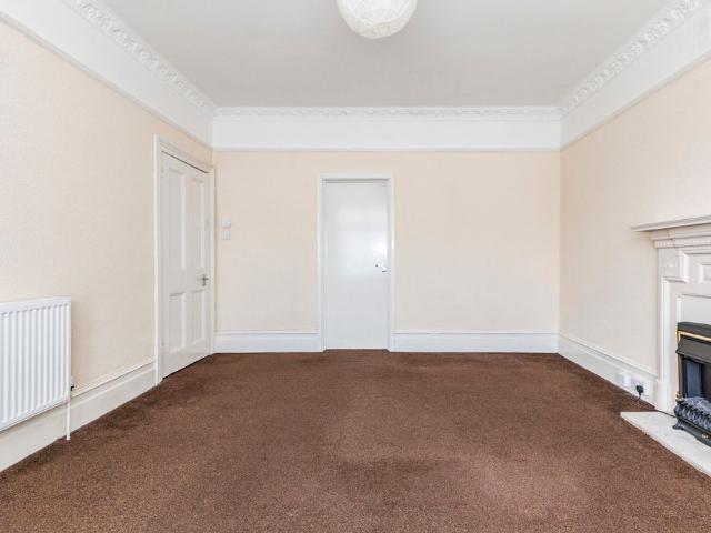 1 bedroom apartment to rent St. James Road, Sutton, SM1
