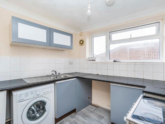 1 bedroom apartment to rent St. Marys Road, Southampton, Hampshire, SO14