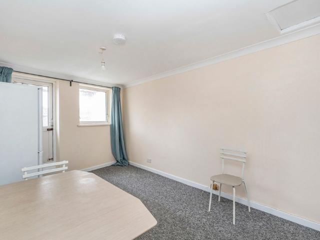 1 bedroom apartment to rent St. Marys Road, Southampton, Hampshire, SO14