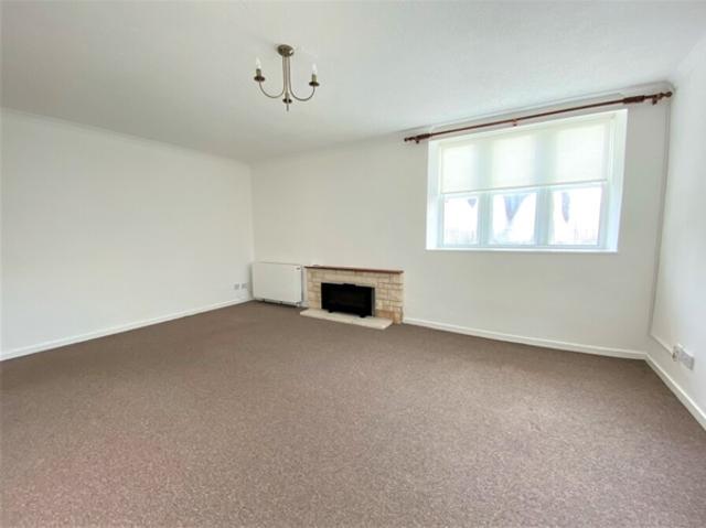 1 bedroom apartment to rent Stone Manor, Bisley Road, Stroud, GL5