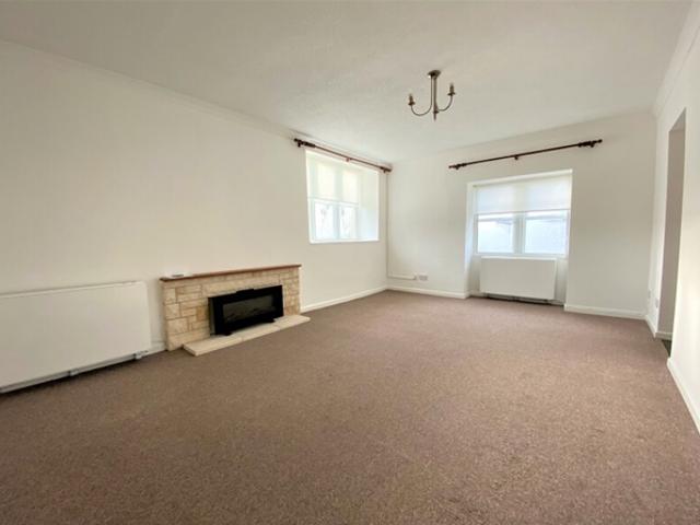1 bedroom apartment to rent Stone Manor, Bisley Road, Stroud, GL5