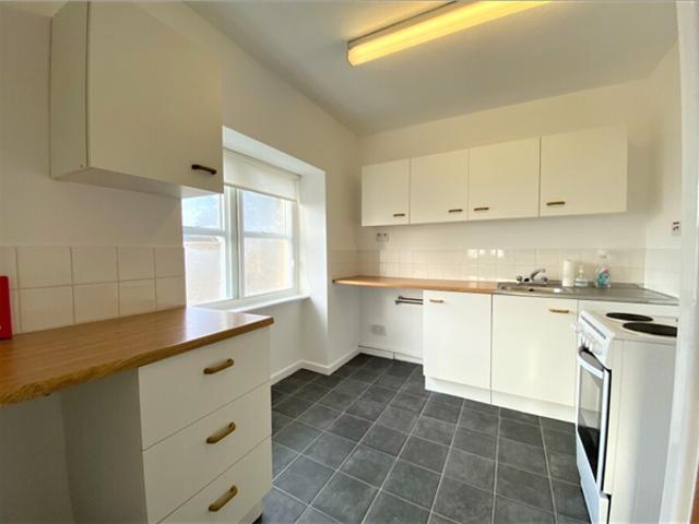 1 bedroom apartment to rent Stone Manor, Bisley Road, Stroud, GL5