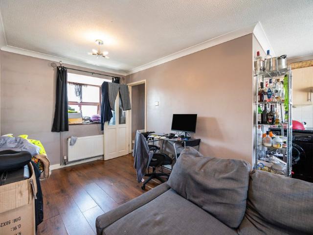 1 bedroom apartment to rent Stowe Road, Southsea, Hampshire, PO4