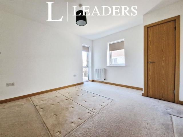 1 bedroom apartment to rent Sutton Road, Southend on Sea, SS2