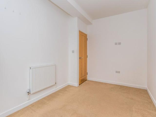 1 bedroom apartment to rent Portsmouth, PO1