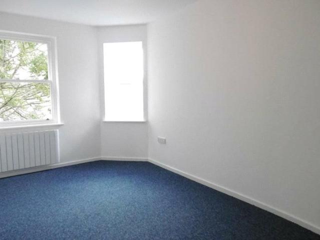 1 bedroom apartment to rent Post Office Lane, Poole, Dorset, BH15