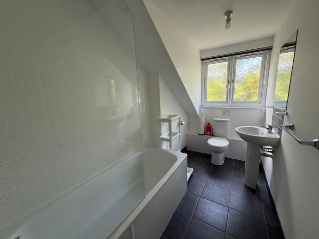 1 bedroom apartment to rent Paynes Road, Southampton, Hampshire, SO15