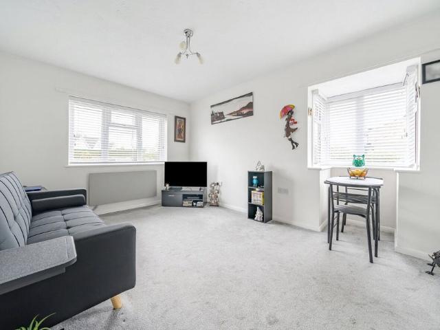 1 bedroom apartment to rent Pagham Road, Bognor Regis, West Sussex, PO21