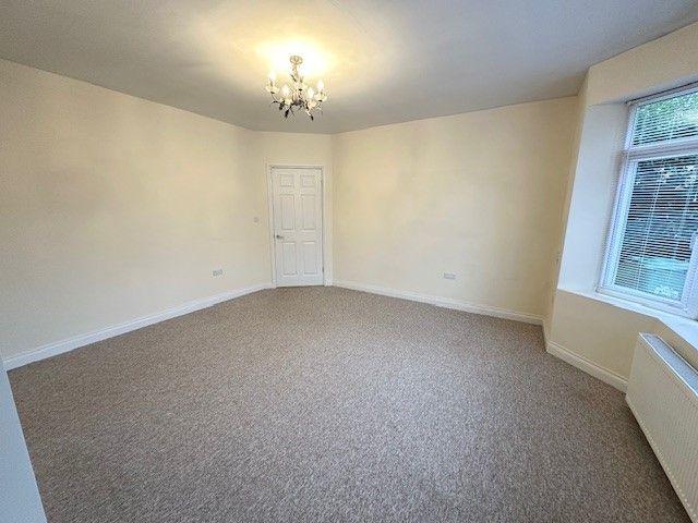 1 bedroom apartment to rent Peartree Avenue, Southampton, SO19