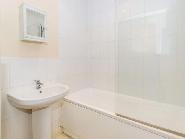 1 bedroom apartment to rent Pierpoint Court, Pierpoint Street, Worcester, WR1