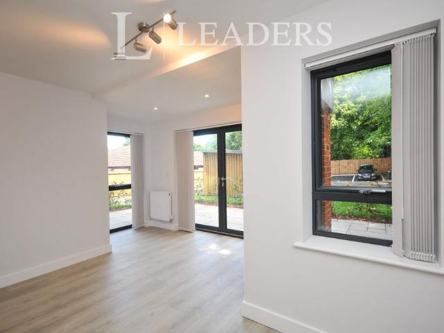 1 bedroom apartment to rent Plaistow Lane, Bromley, BR1