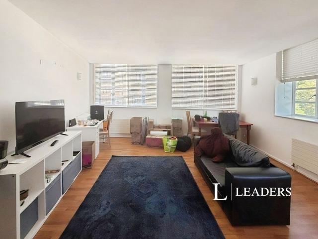 1 bedroom apartment to rent Princes House, North Street, Brighton, BN1