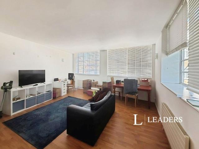 1 bedroom apartment to rent Princes House, North Street, Brighton, BN1