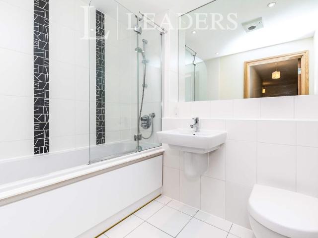1 bedroom apartment to rent Printing House Square, Martyr Road, Guildford, GU1