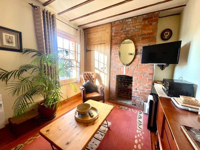 1 bedroom apartment to rent Prospect Terrace, Kedington, Haverhill, CB9