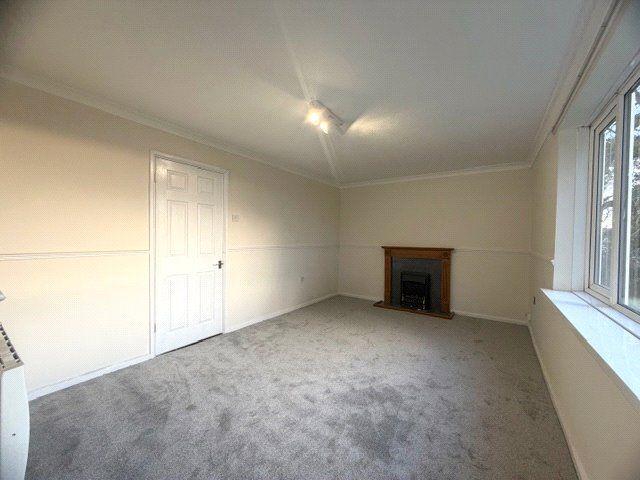 1 bedroom apartment to rent Quayside Road, Southampton, Hampshire, SO18