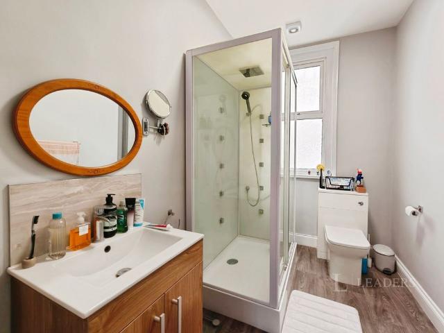 1 bedroom apartment to rent Royal Court Apartments, 356 London Road, Portsmouth, PO2