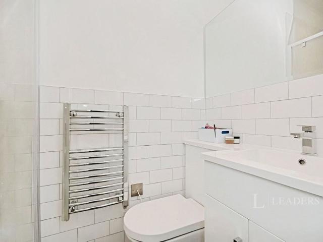 1 bedroom apartment to rent Rockingham Lane, Sheffield, S1