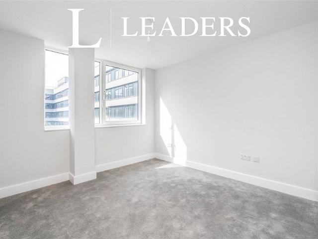 1 bedroom apartment to rent Romsey Road, Southampton, SO16
