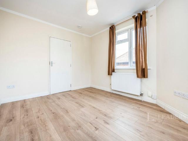 1 bedroom apartment to rent Risedale Road, Hemel Hempstead, HP3