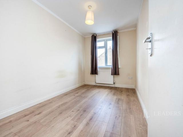 1 bedroom apartment to rent Risedale Road, Hemel Hempstead, HP3
