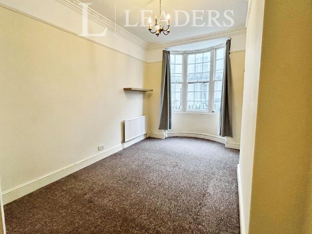 1 bedroom apartment to rent Waterloo Street, Hove, BN3