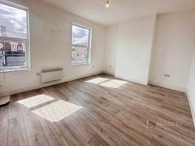 1 bedroom apartment to rent Watford Road, Birmingham, B30