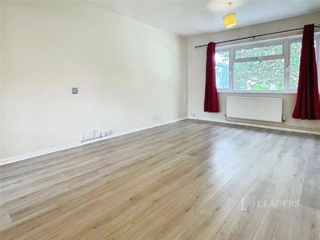 1 bedroom apartment to rent Walkling Way, Milton, Cambridge, CB24