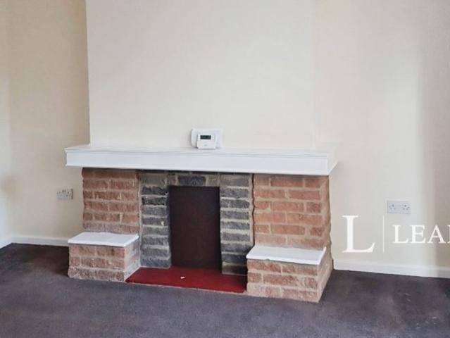 1 bedroom apartment to rent Wellington Road, Great Yarmouth, Norfolk, NR30